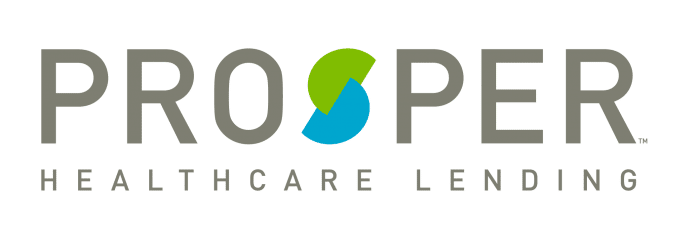 Plastic and Cosmetic Surgery Financing in OKC | Dr. Tim Love