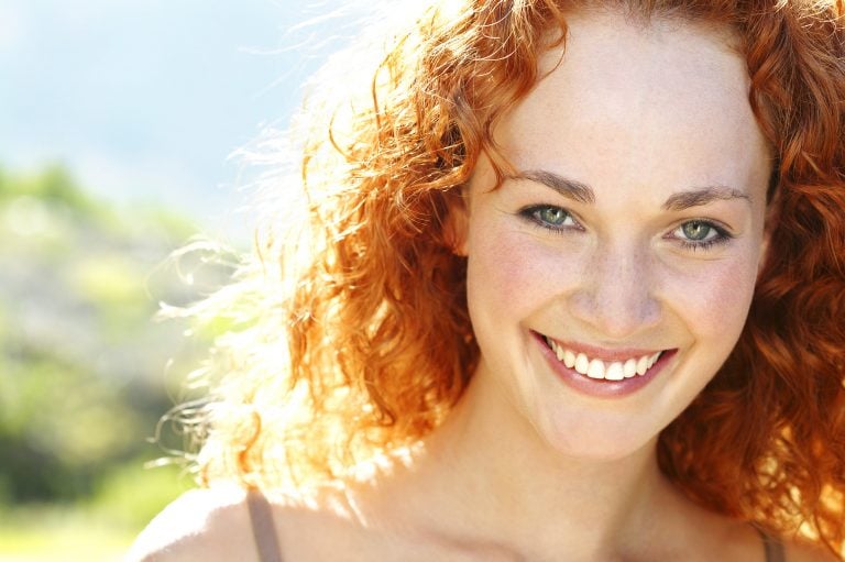 Botox in OKC | Trust Dr. Tim Love's 30+ Years of Experience in Cosmetic ...