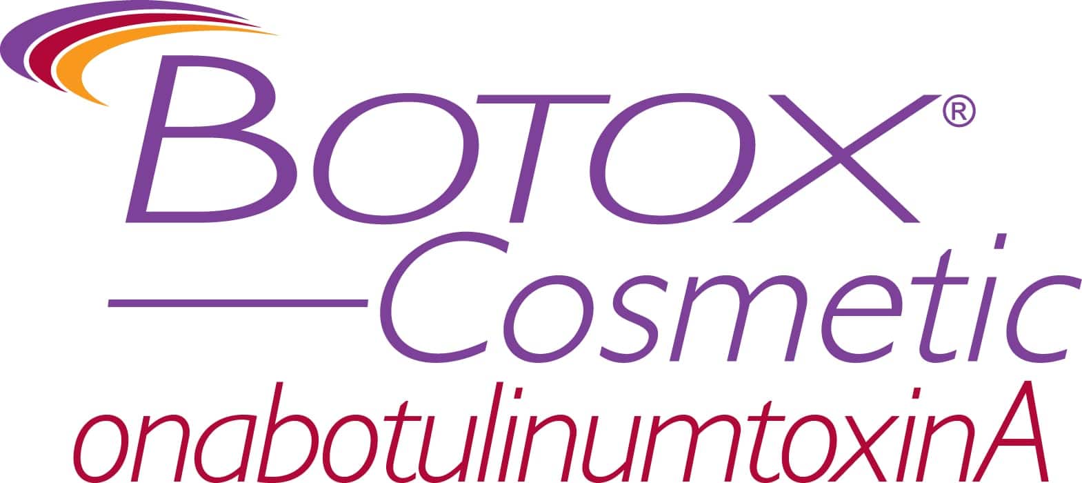 Botox in OKC | Trust Dr. Tim Love's 30+ Years of Experience in Cosmetic ...