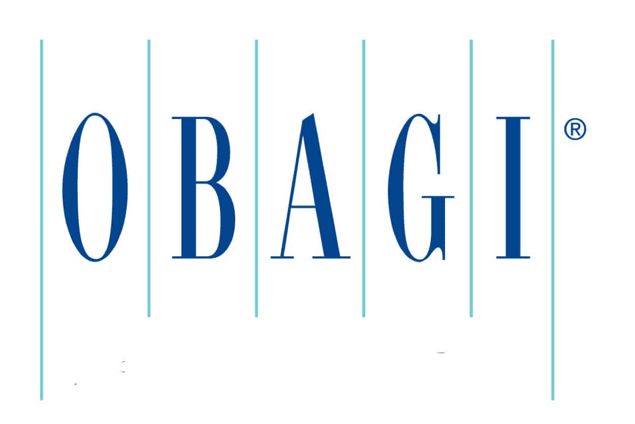Chemical Peels (Obagi Blue) - Dr. Tim R. Love