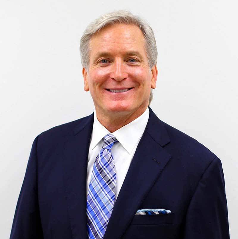 Contact Us Today | Dr. Tim R. Love