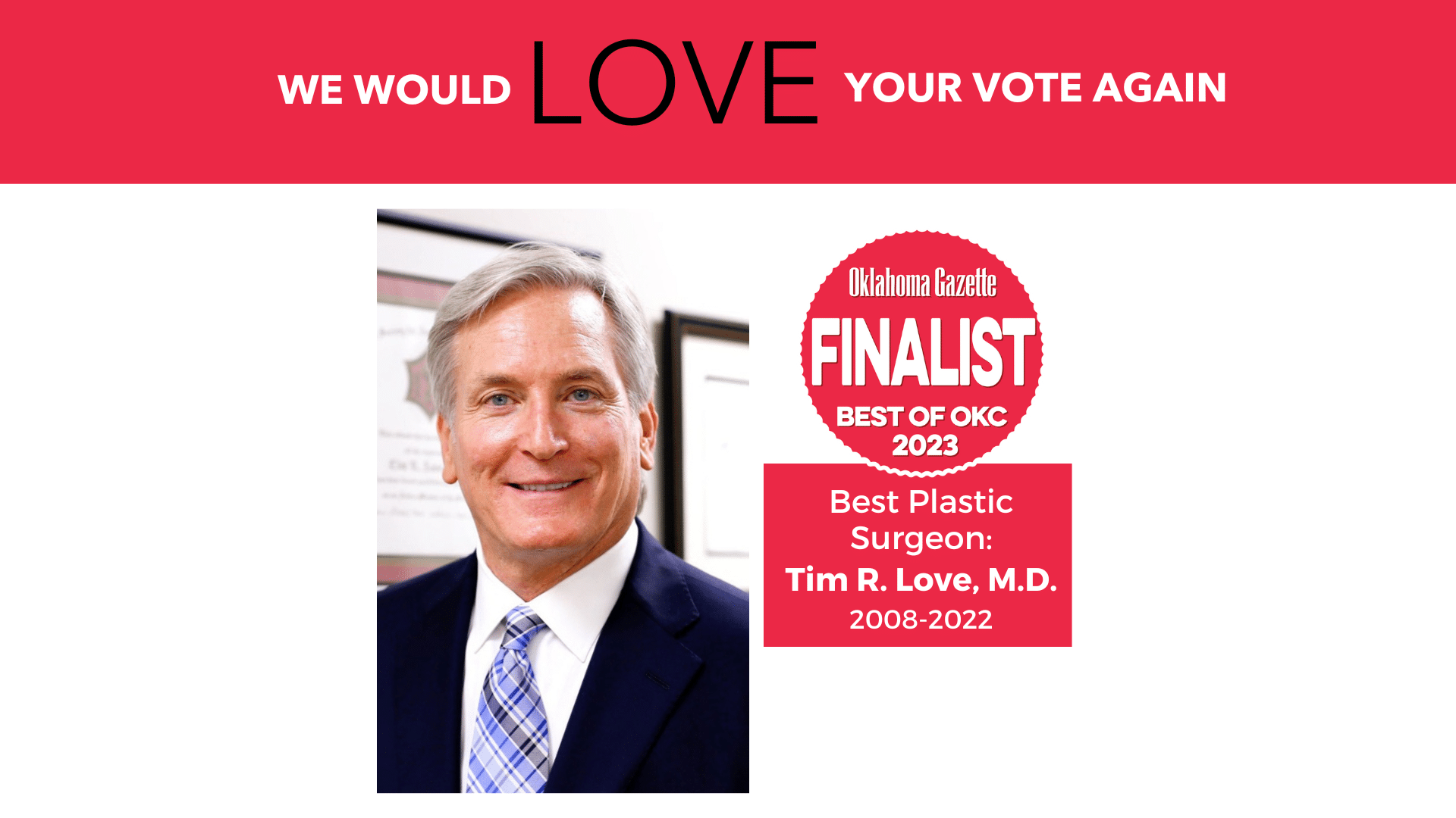 Plastic Surgeon in OKC | Hair Transplants, Aesthetic Procedures, and ...