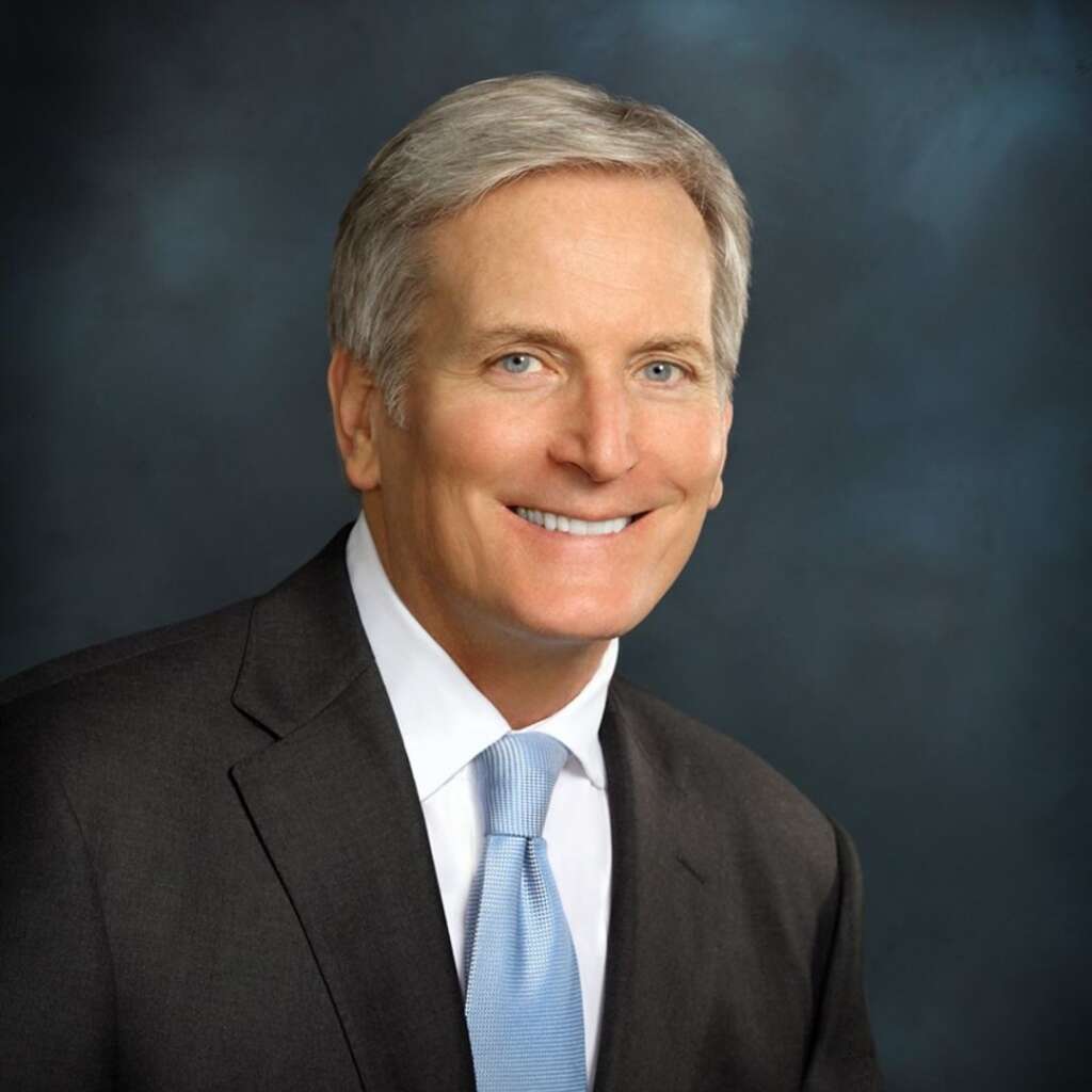 Board Certified Plastic Surgeon in Oklahoma City: Dr. Tim Love
