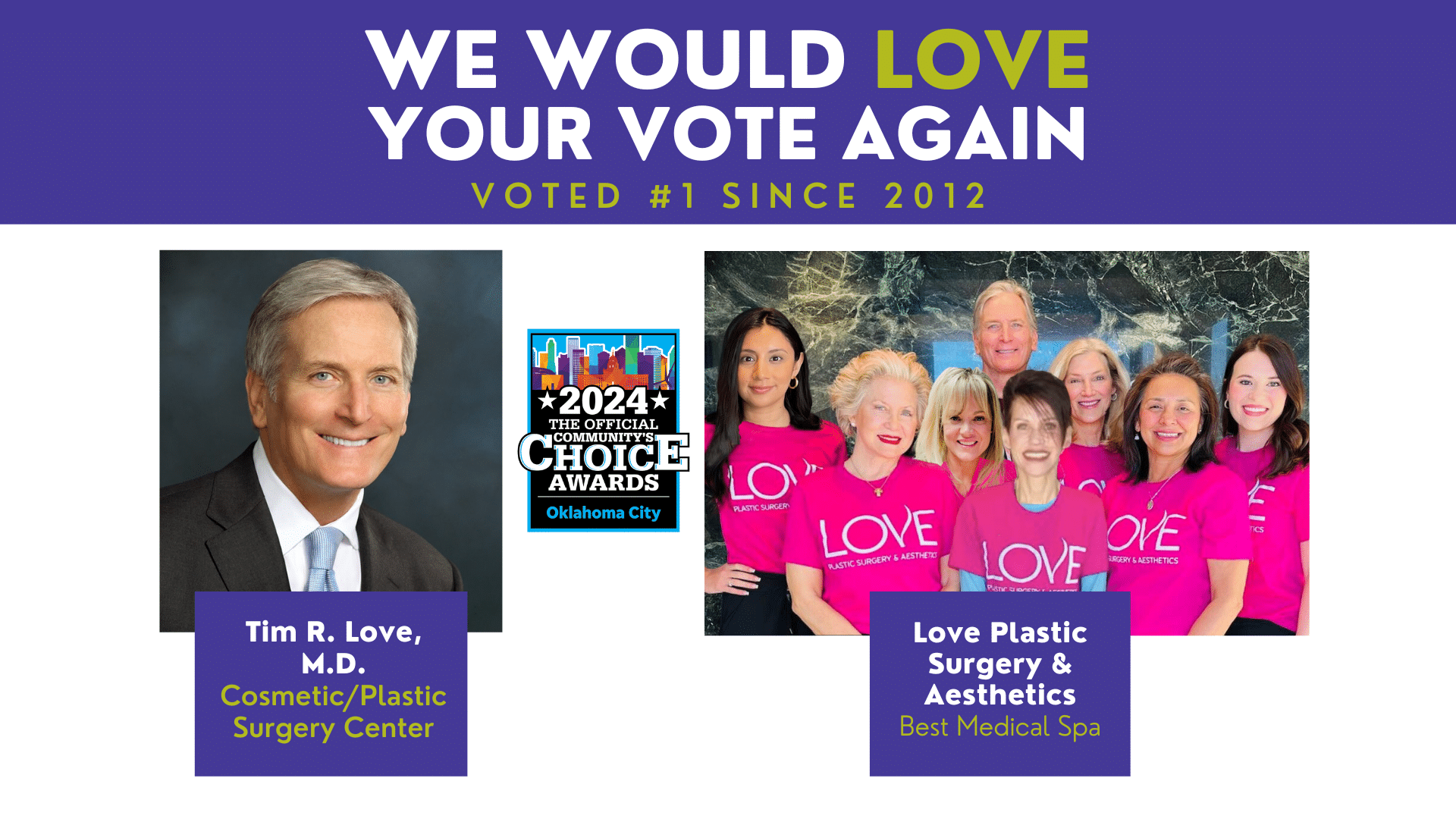 Plastic Surgeon in OKC | Hair Transplants, Aesthetic Procedures, and ...