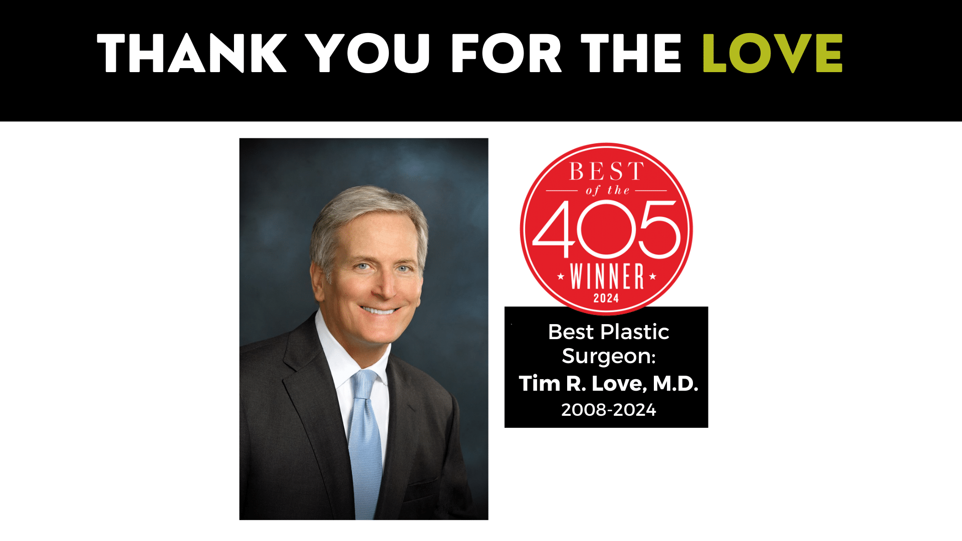 Plastic Surgeon in OKC | Hair Transplants, Aesthetic Procedures, and ...