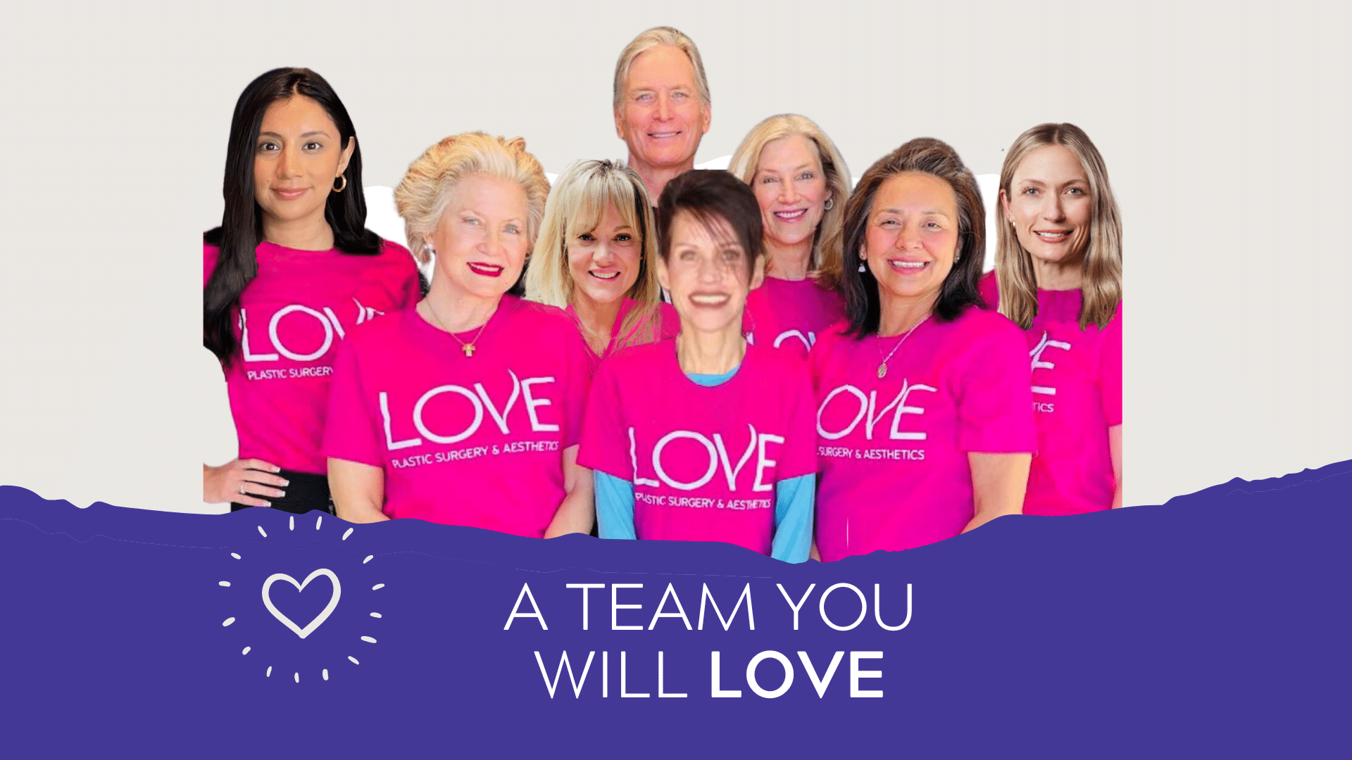 Plastic Surgeon in OKC | Hair Transplants, Aesthetic Procedures, and ...