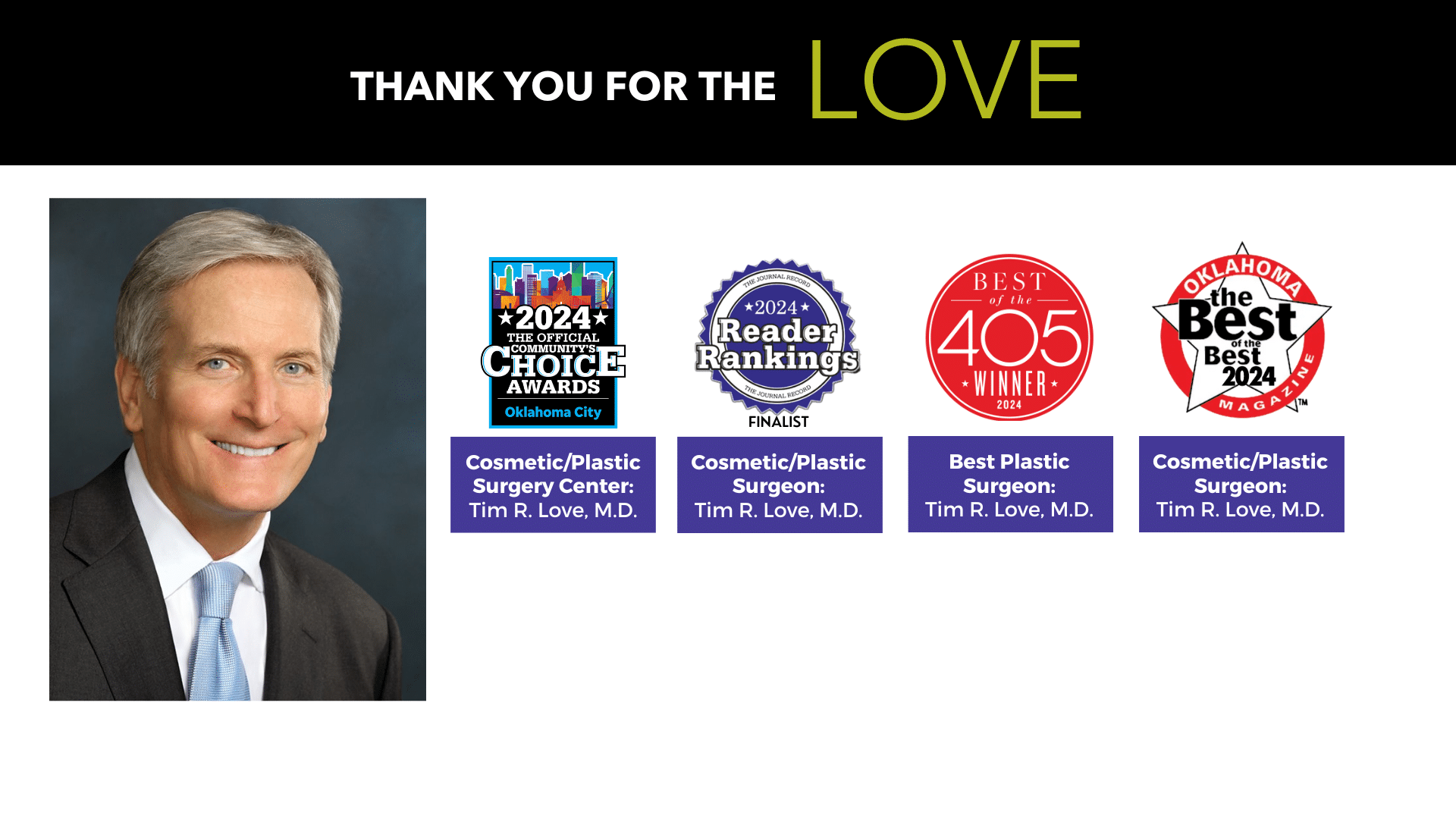 Plastic Surgeon in OKC | Hair Transplants, Aesthetic Procedures, and ...