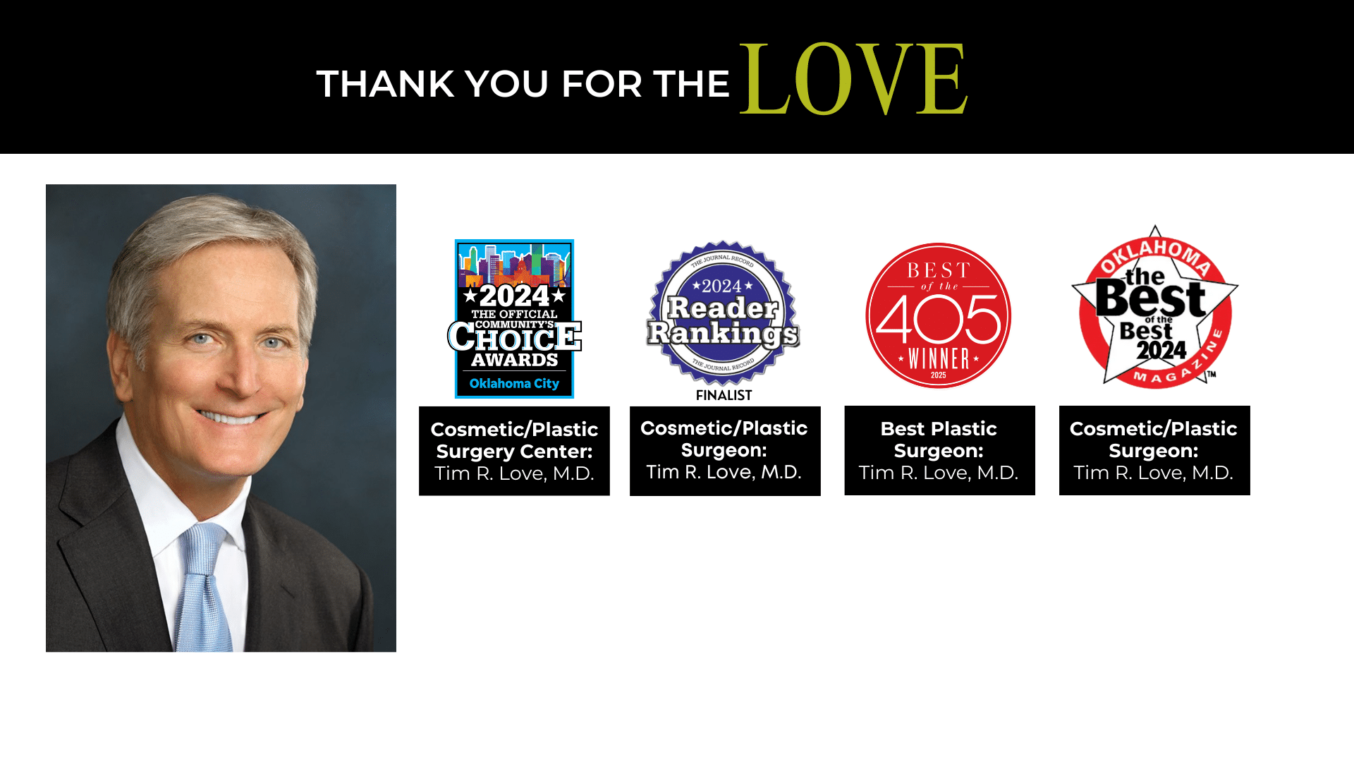 Plastic Surgeon in OKC | Hair Transplants, Aesthetic Procedures, and ...